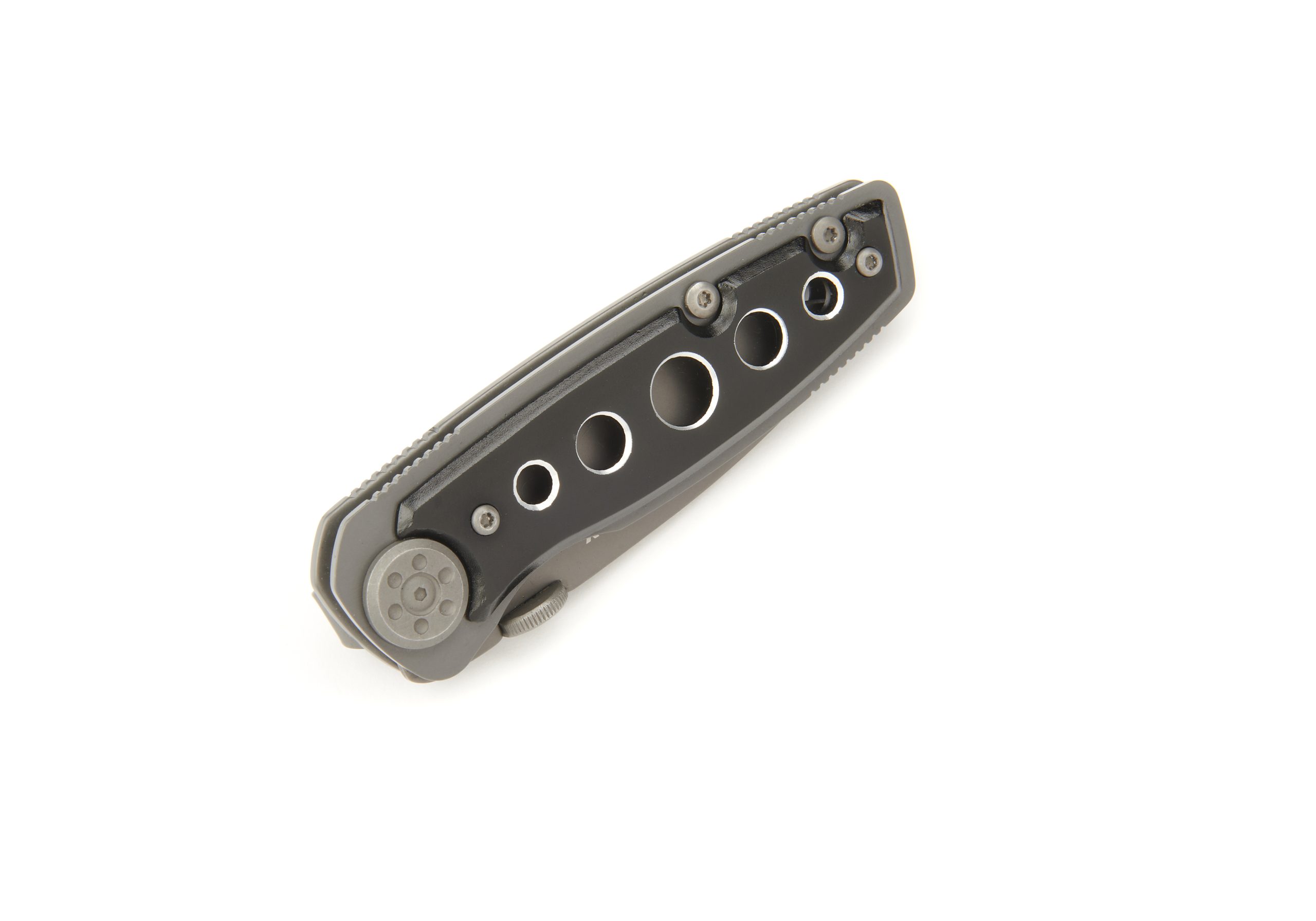 Lk331 Whitby Lock Knife - The Black Swan Shoppe